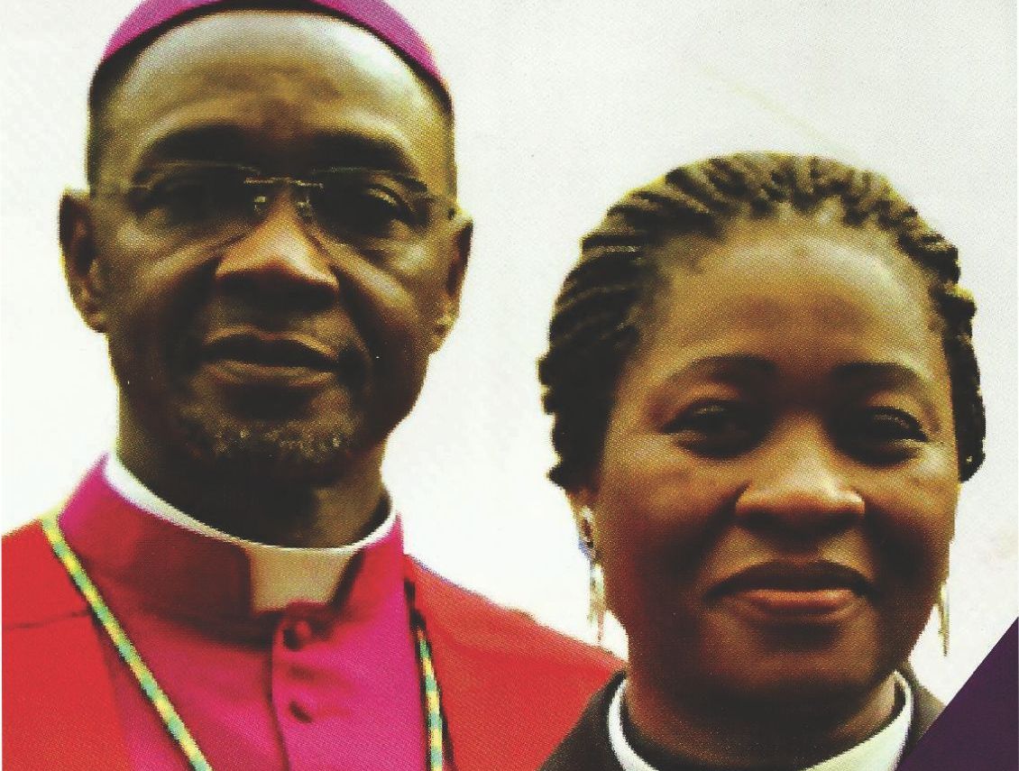 Harvest Intercontinental Ministries Unlimited