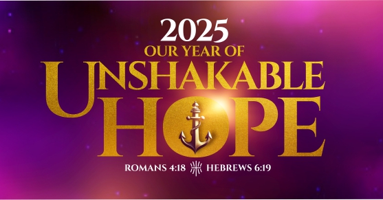 Harvest Intercontinental Ministries Unlimited